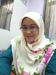 Suraya Miskon | Faculty of Management