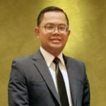 Othman Ibrahim | Faculty of Management