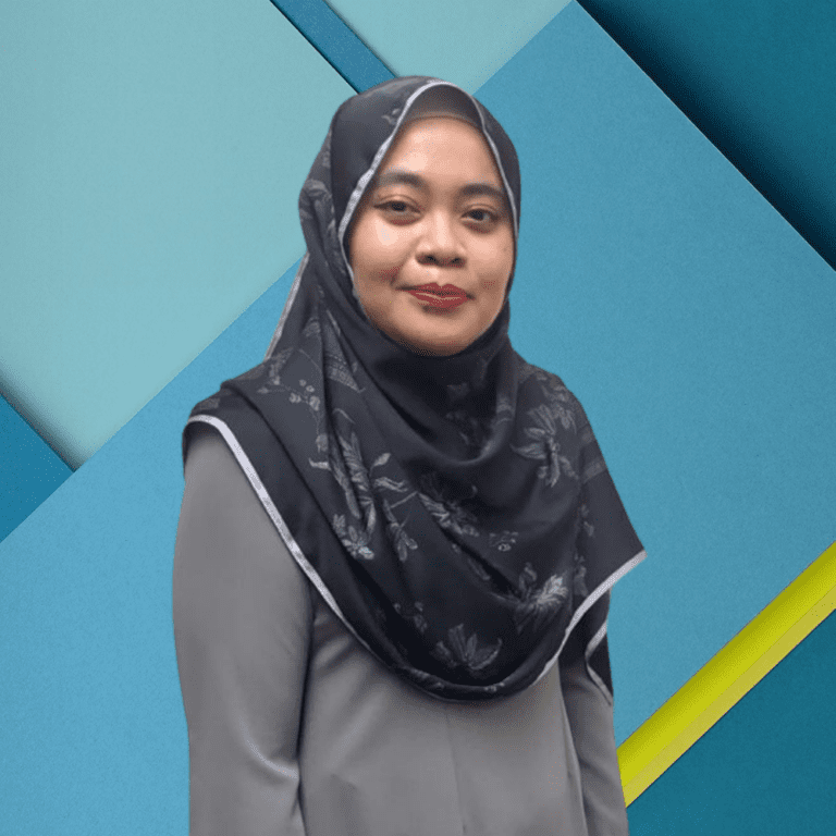 Dr. Siti Suraya Abd Razak | Faculty of Management