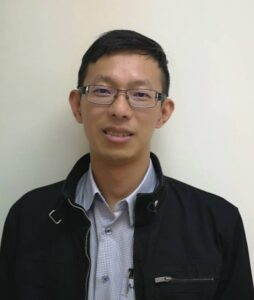 Dr. Goh Chin Fei | Faculty of Management