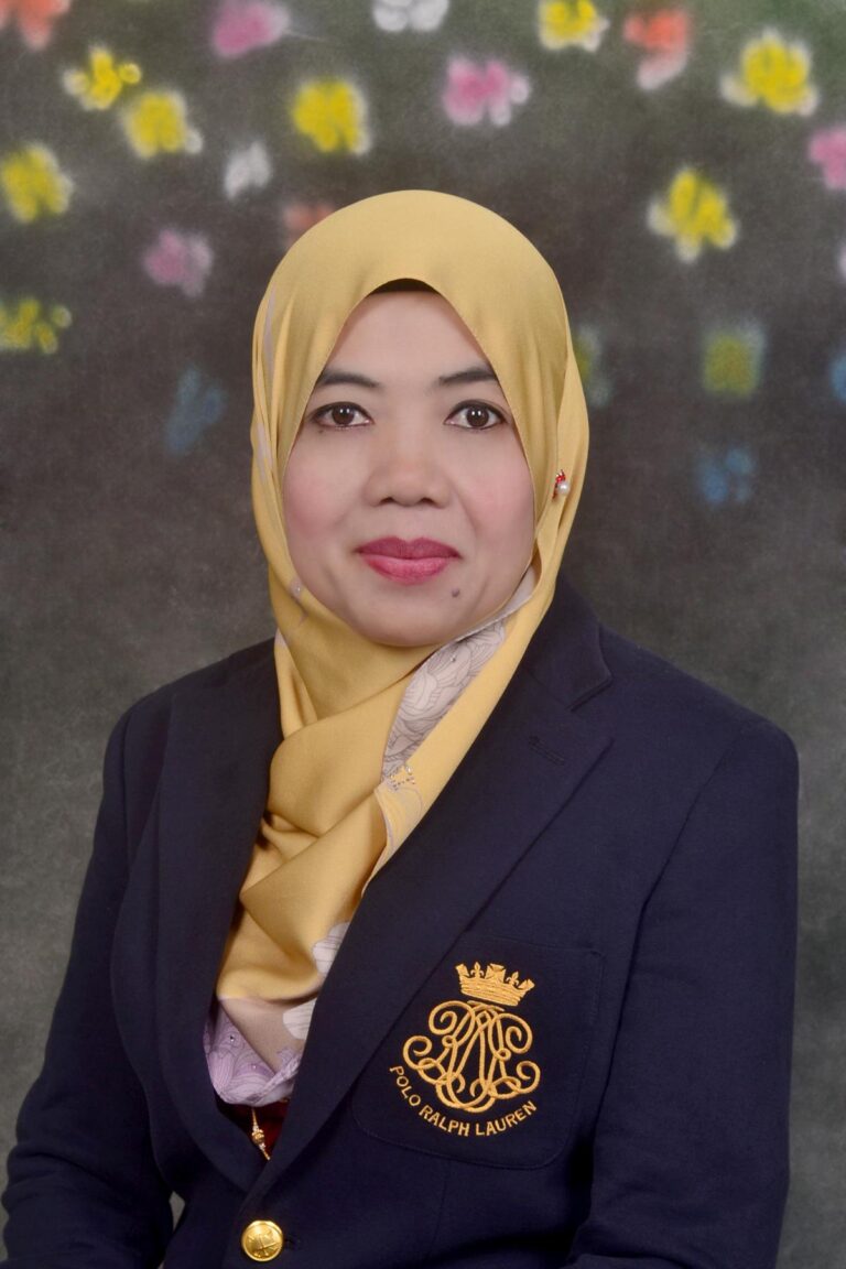 AP. Dr. Ts. Norhayati Zakuan | Faculty of Management