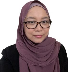 Nor Zafir Md Salleh | Faculty of Management